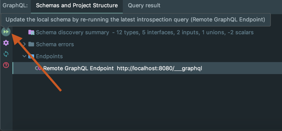 nystudio107 | GraphQL Schema Auto-Completion with PhpStorm
