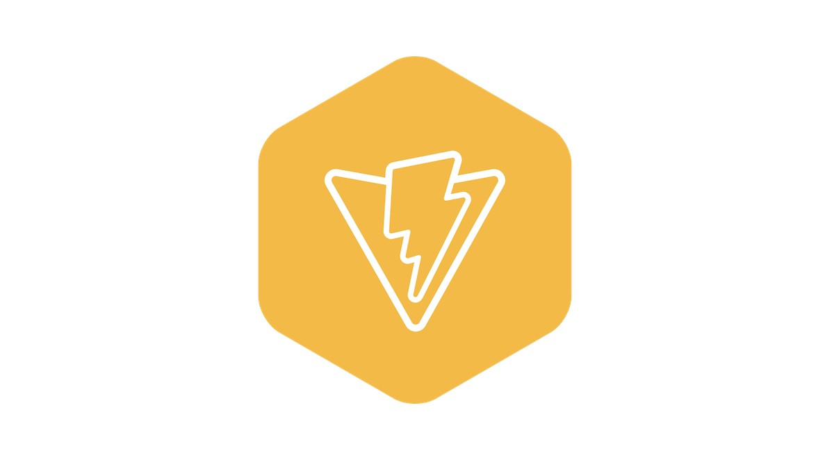 nystudio107 | Vite.js Next Generation Frontend Tooling + Craft CMS