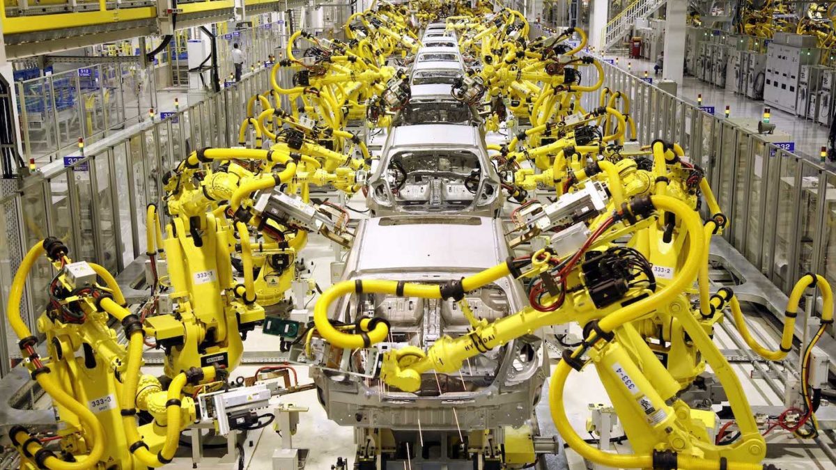 nystudio107 | A Gulp Workflow for Frontend Development Automation