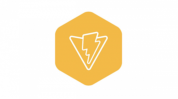 nystudio107 | Vite.js Next Generation Frontend Tooling + Craft CMS