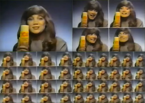 nystudio107 | Tags Gone Wild! Managing Tag Managers