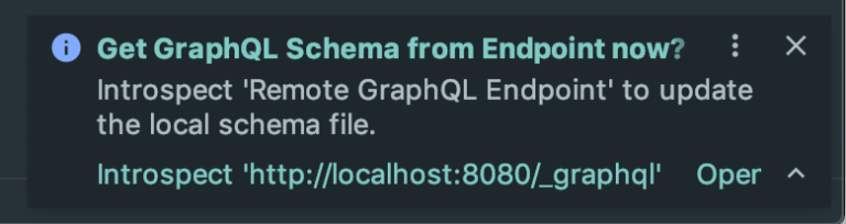 nystudio107 | GraphQL Schema Auto-Completion with PhpStorm