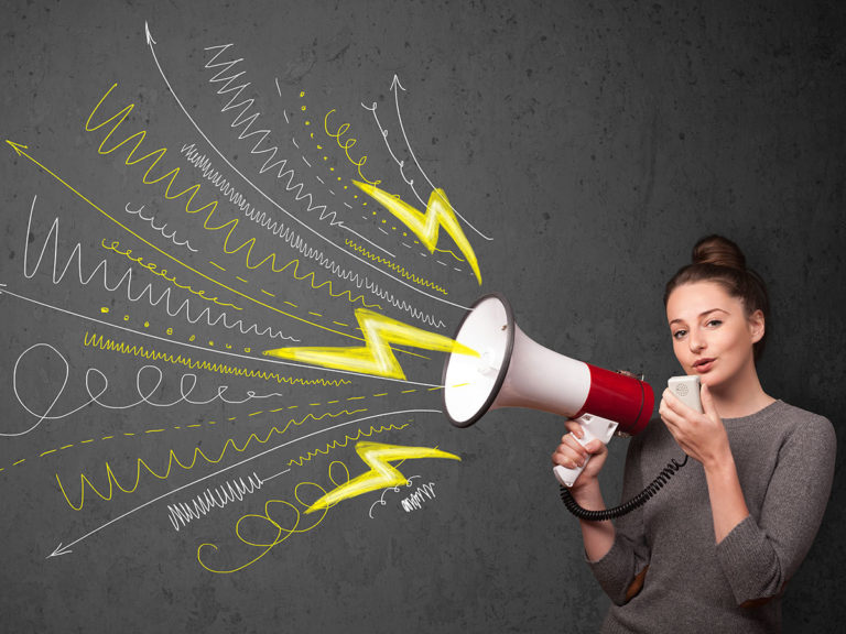nystudio107 | Modern SEO: Snake Oil vs. Substance