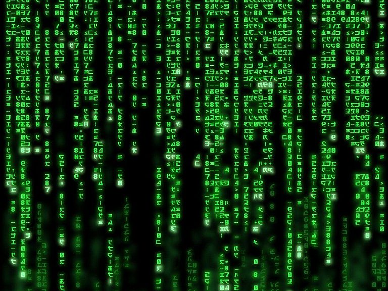 nystudio107 | Searching Craft CMS Matrix Blocks