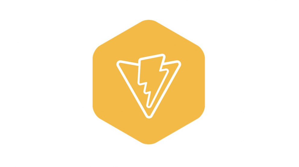 nystudio107 | Vite.js Next Generation Frontend Tooling + Craft CMS