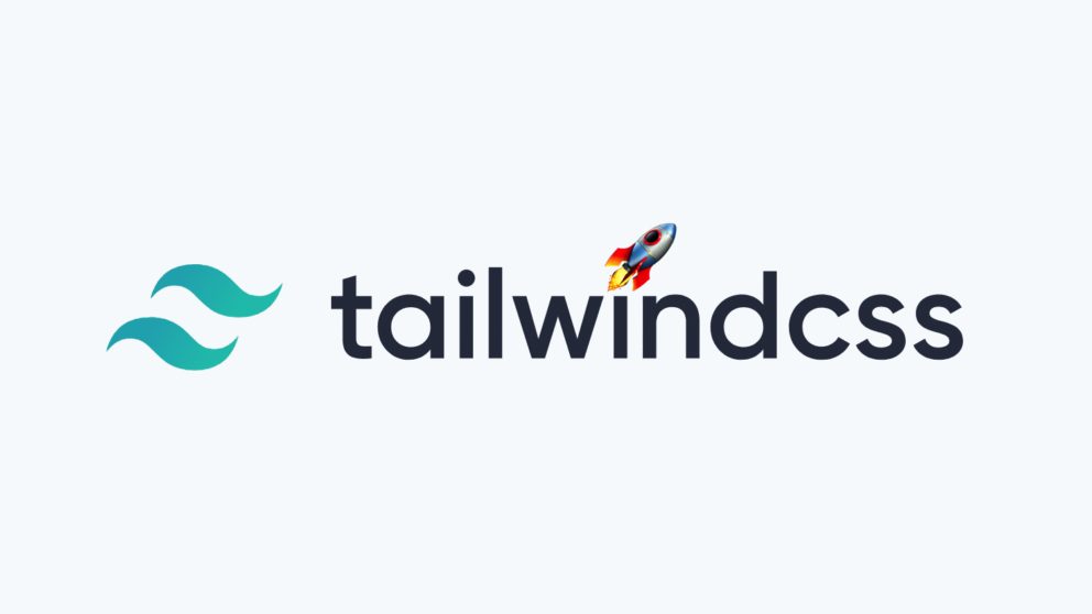 nystudio107 | Speeding Up Tailwind CSS Builds
