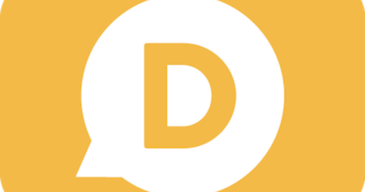 nystudio107 | Disqus Craft CMS Plugin | Features