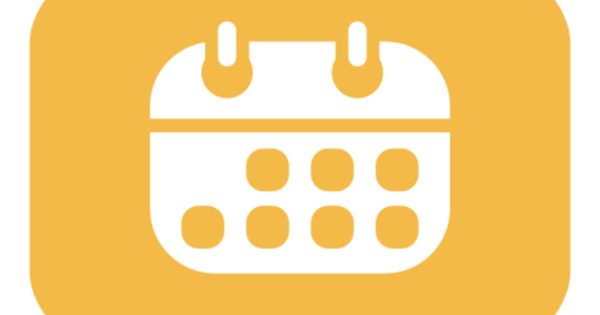 nystudio107 | iCalendar Craft CMS Plugin | Features