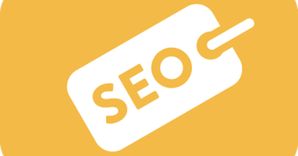 nystudio107 | SEOmatic Craft CMS Plugin | Features